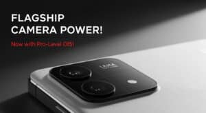 5 Best Xiaomi and POCO Phones with OIS Camera in 2025 for Stunning ...