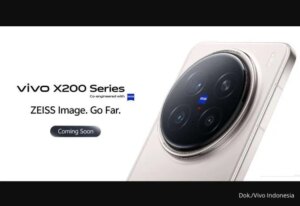 Best Vivo Phones for Photography Enthusiasts: Latest Recommendations ...