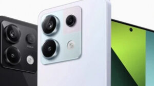 Is Redmi Note 13 Pro Still Worth It in 2026? 200MP Camera & All-Day ...