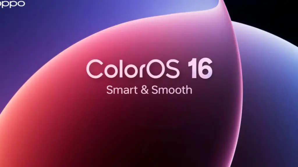 ColorOS 16 Update Rolling Out in November: Full List of Oppo Phones ...