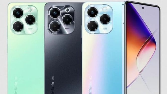 Top 5 Best Phones for Mobile Legends 2025: Guaranteed Lag-Free to ...