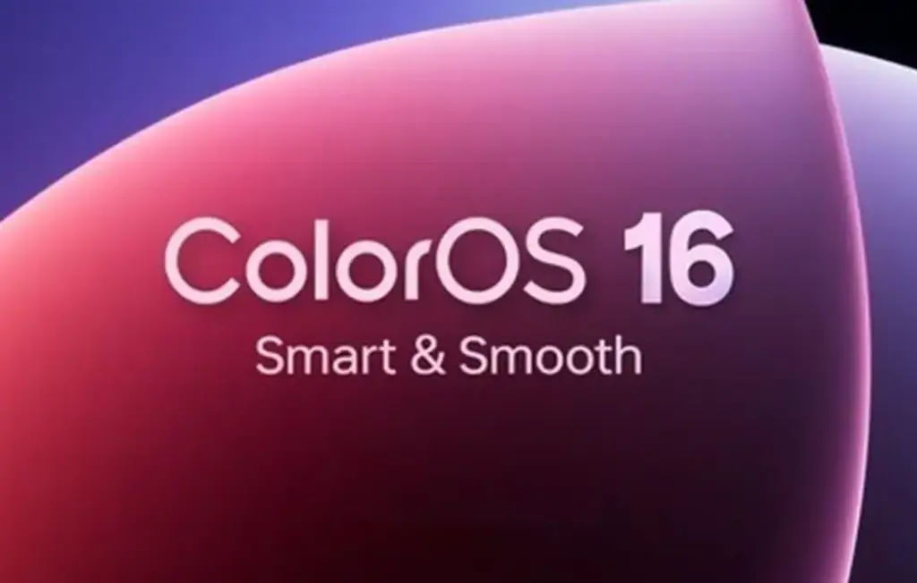 36 Oppo Phones to Receive ColorOS 16 Update Starting November 2025 ...