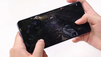 iQOO Neo 11 Review: Best-in-Class Gaming & Camera Performance Unveiled