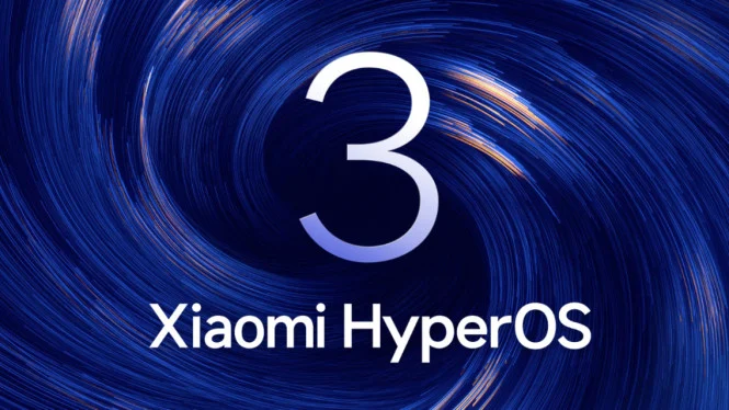 Xiaomi Expands HyperOS 3, Bringing Android 16 Update to Redmi Note 14 ...
