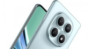 Complete Redmi Note 15 Series Specs Revealed: Official Release Date ...