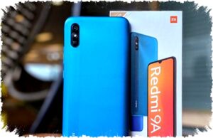 Redmi 9A Review 2026: Simple, Feature-Rich Smartphone Still Worth ...