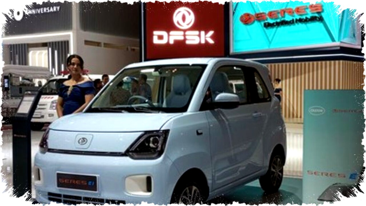 2026 Electric Car Subsidy List: Get Advanced New EVs with Affordable ...