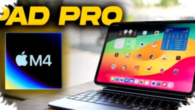 iPad Pro M4 vs Galaxy Tab S10 Plus in 2026: Which Tablet Dominates the ...