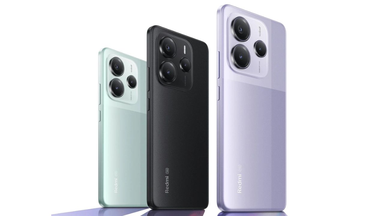 Best NFC-Enabled Smartphones Under 2 Million in 2026: Latest Models ...
