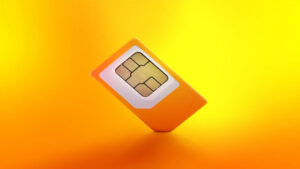 Mandatory Face Biometric SIM Card Registration Starts 2026: What You ...