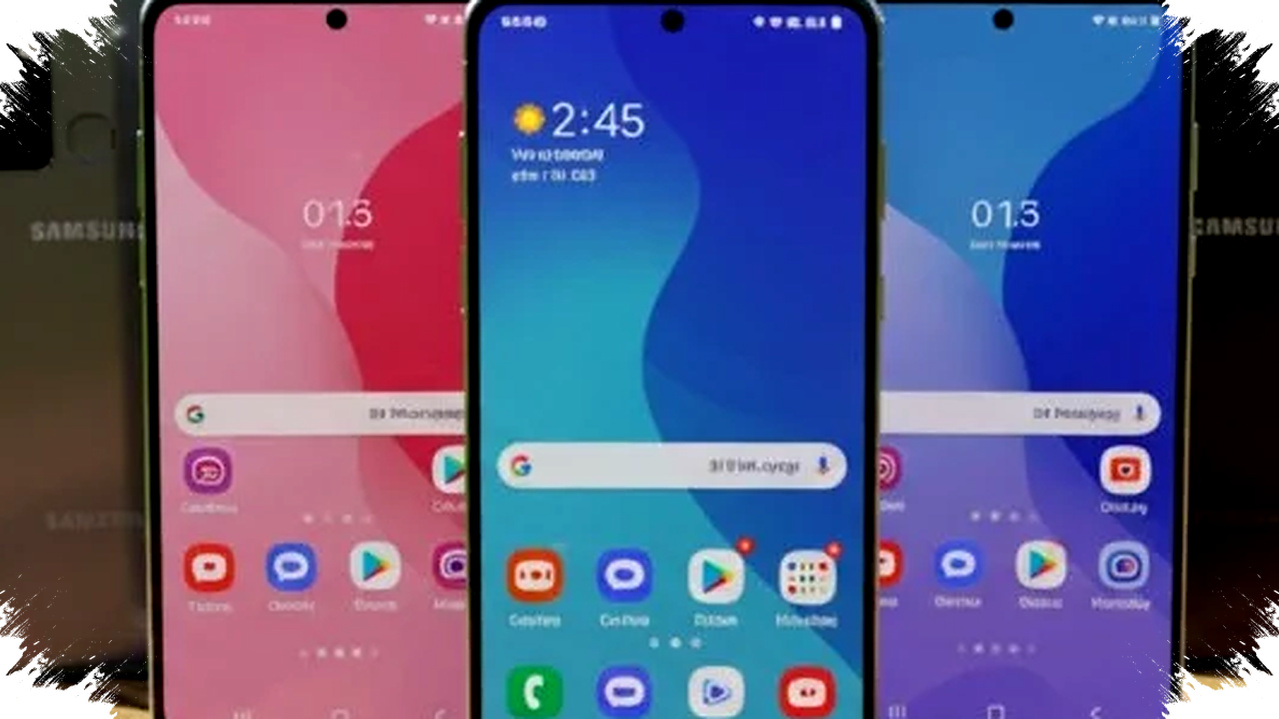Top Affordable Samsung Phones Under 1 Million: Best Budget Picks for ...