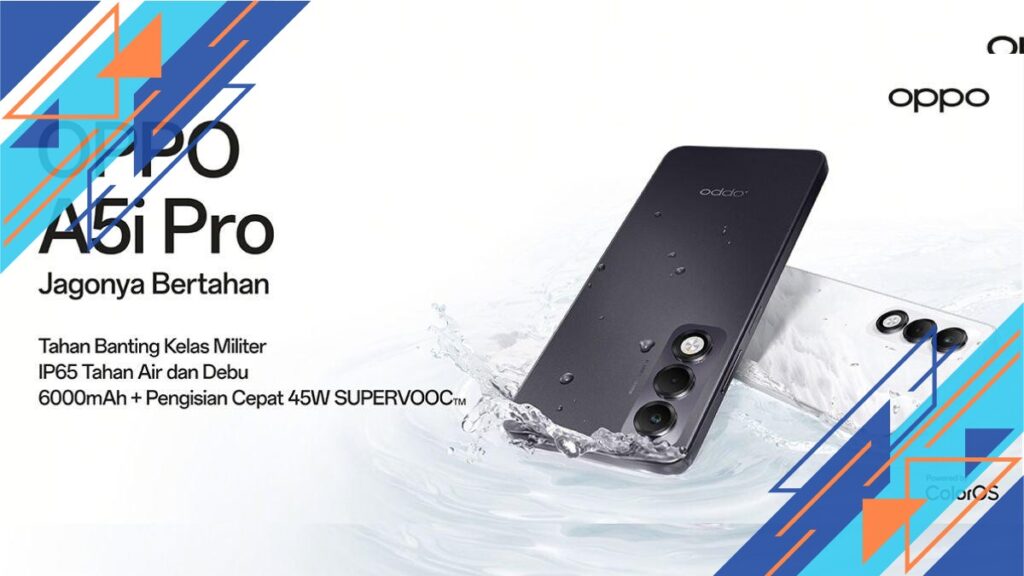 Best Budget Smartphones Under 2 Million: Top Picks from OPPO and realme ...