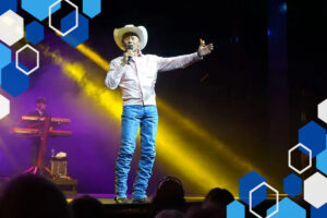 Neal McCoy’s Sunday TV Performance Delayed: Latest Update and What Fans ...