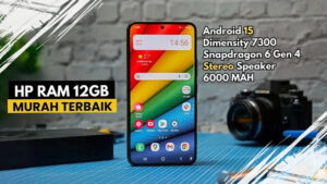 Top 7 Smartphones with 12GB RAM & 512GB Storage for Smooth Heavy Gaming ...