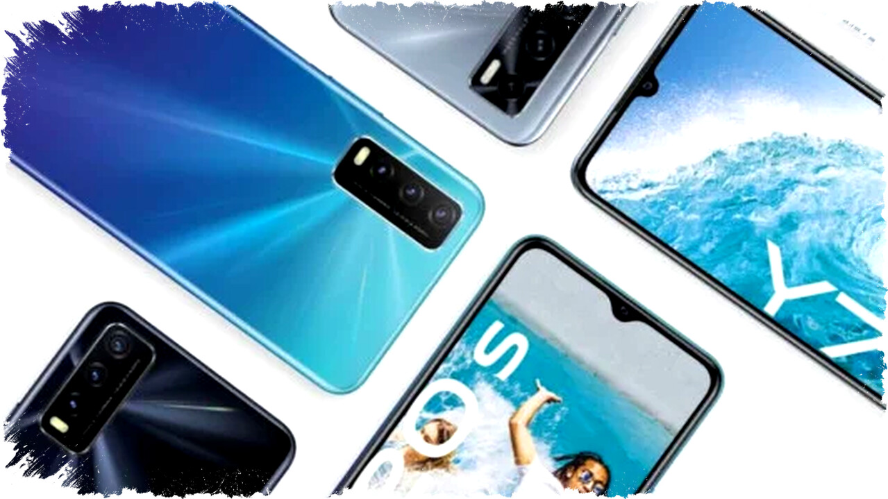 Affordable Yet Powerful Smartphones with Large Displays in 2026 Perfect ...