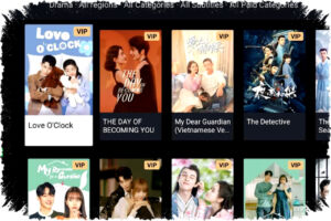 Discover 14 Hidden iQIYI Features That Transform Your Streaming ...