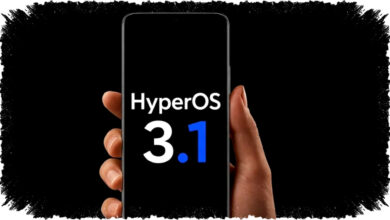 Xiaomi & POCO Phones Eligible for HyperOS 3.1 Upgrade in February 2026 ...