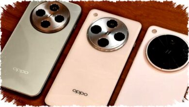 9000mAh Phones Arrive: How Bigger Batteries Are Changing the Smartphone ...