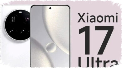 From Lens to Legend: Xiaomi 17 Ultra Set to Revolutionize Mobile ...
