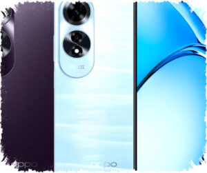 5 Latest Oppo Phones with Stunning Features for Every User – Top Picks ...