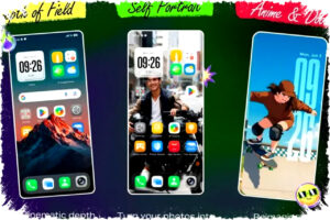 XOS 16 Launches with Android 16: Smarter AI, Enhanced Gaming ...