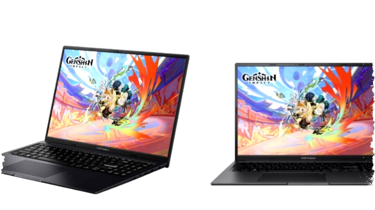 Top 5 Best Mid-Range Laptops in 2026 for Gaming, Work, and On-the-Go ...