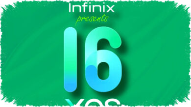 Infinix XOS 16 Update: Free Upgrade Details and New Device Models Unveiled