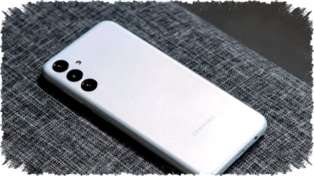 Best Samsung Phones Under 2 Million in 2026 with Clear Cameras & Long ...