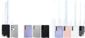 Samsung Ends Software Updates for Galaxy S21 Series After Android 15 ...