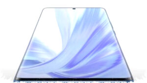 Top 4 Curved Screen Smartphones of 2026 That Elevate Your Premium ...