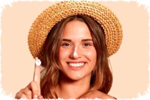 15 Best Sunscreens for Oily, Acne-Prone Skin: Lightweight, Non ...