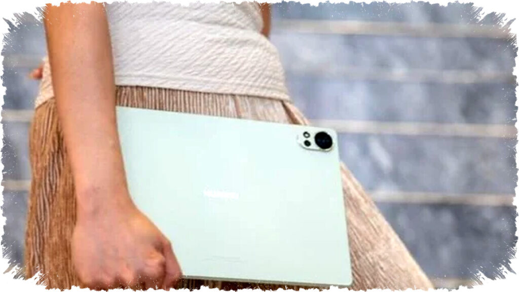 Top 5 Best Huawei Tablets for 2026: From Budget-Friendly to Premium ...