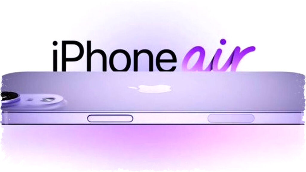 iPhone Air January 2026 Update: Early-Year Discounts Available at ...