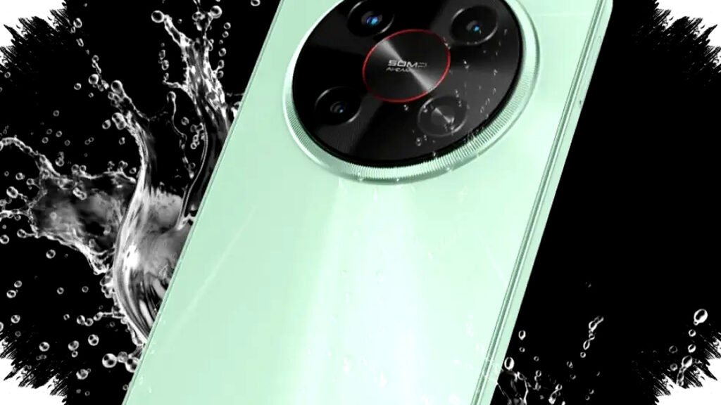 120Hz Gaming Phones Under 1 Million, Smoothest Visuals Meet Surprising ...