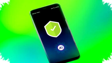 Beware Trojan GoPix Threat, Malware Hijacks Google Ads to Steal Crypto ...