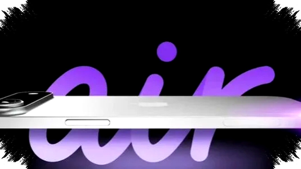 5 Ultra-Thin Premium Smartphones Redefining Elegance, Flagship Power ...
