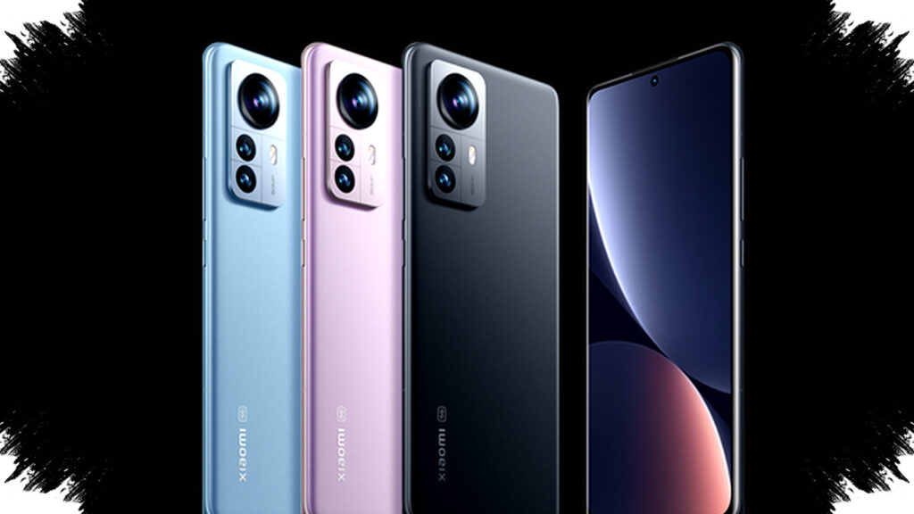 Xiaomi Software Update Ends For Key Models, What It Means For Your ...