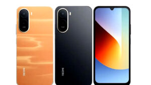 Redmi A7 Pro Empowers Youth This Ramadan, Unleashing Powerful 50MP ...