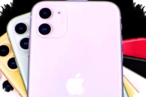iPhone 11 Used Prices Crash In March 2026, Unveiling An Affordable ...