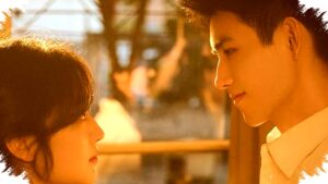 5 Latest Chinese Dramas Steeped in Romance and Royalty, Untangling Love ...