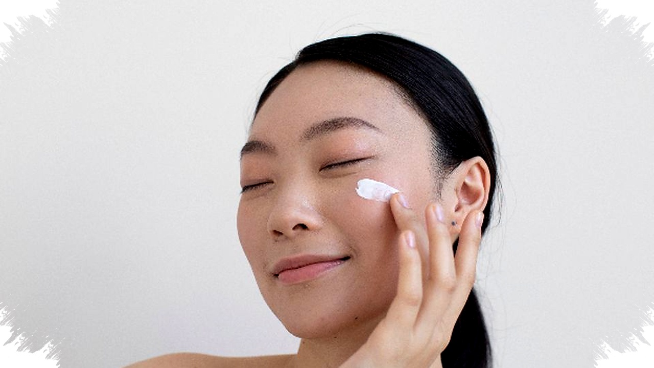 10 Best Lightweight Local Sunscreens 2026, Experience Daily Comfort ...