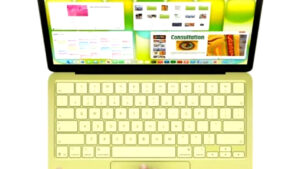 Apple MacBook Neo Benchmark Reveals Stunning CPU Parity With iPhone 16 ...