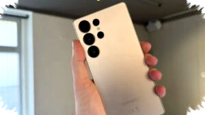 Galaxy S26 Ultra Fast Charging 20 Watt Unlocks New Freedom, How This ...