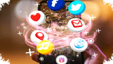 Strict Enforcement of PP Tunas Rules Threatens Digital Platforms ...