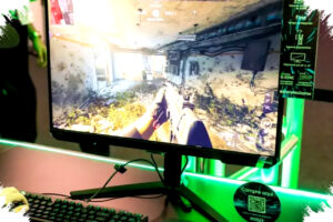 Game-Changing Speed Meets Stunning Visuals, Discover The 4 Best Gaming ...