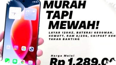 7 Best Smartphones With 8GB RAM and 256GB Storage Under 1 Million ...