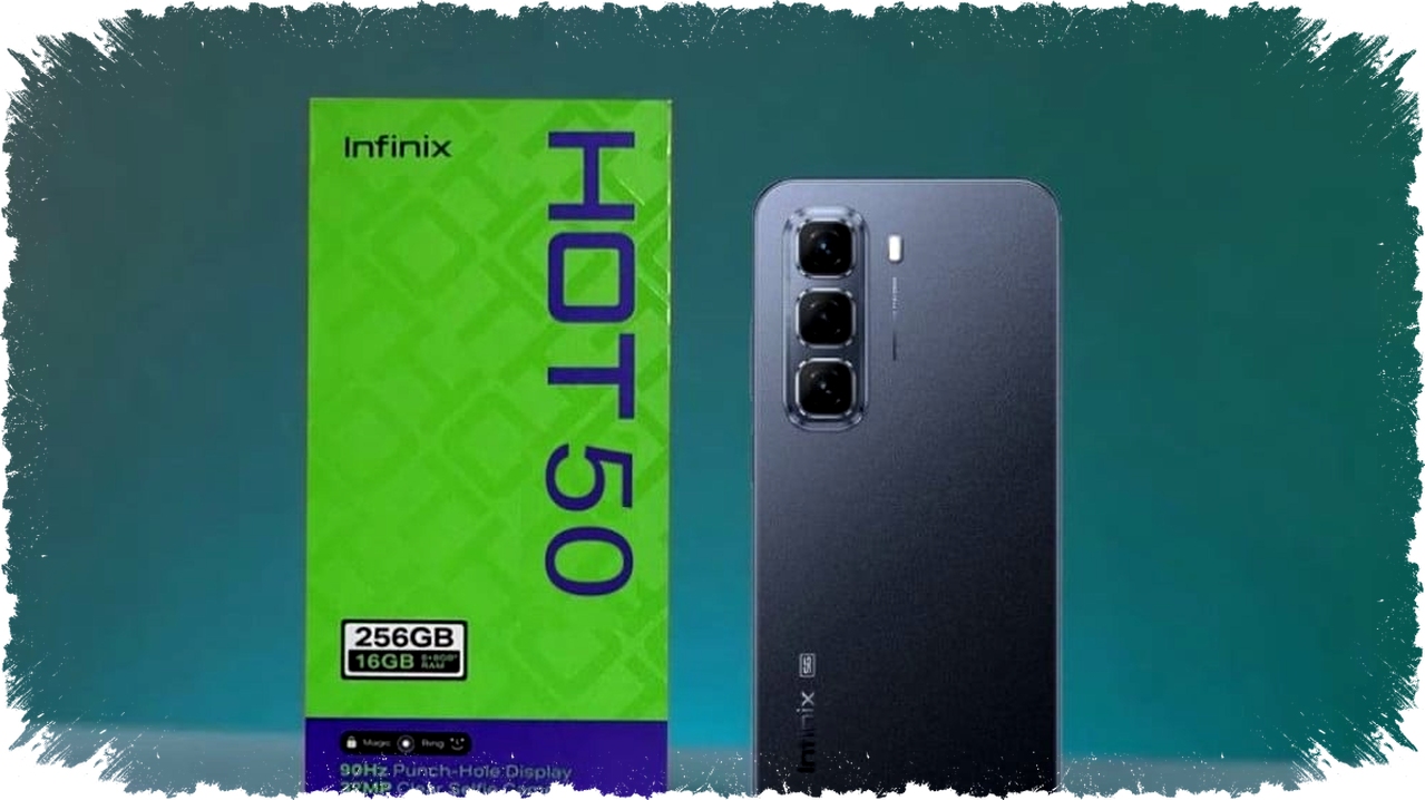 Unveiling 1 Million Smartphones of 2026, Packed With Power and Features ...