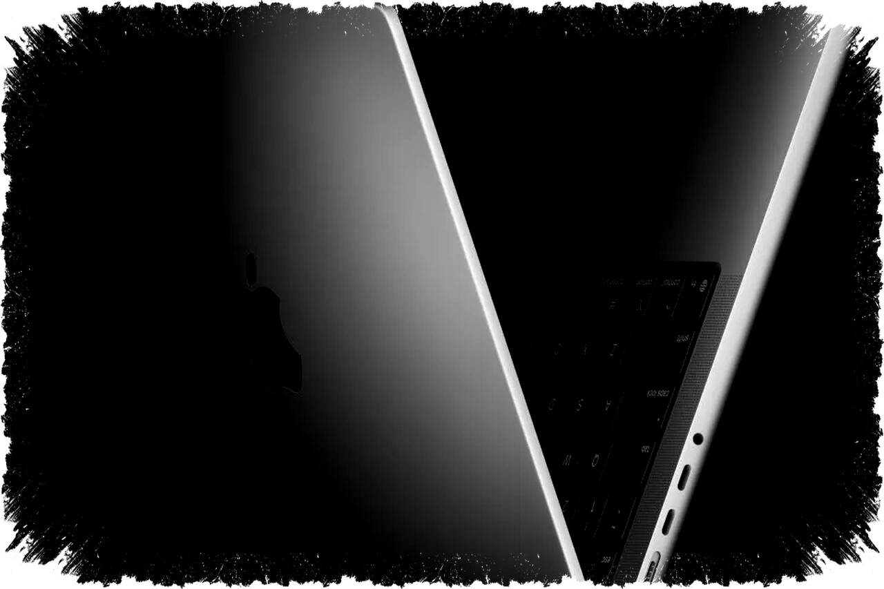 MacBook Pro 2026 Unveils OLED Touchscreen Revolution, M6 2nm Chip ...