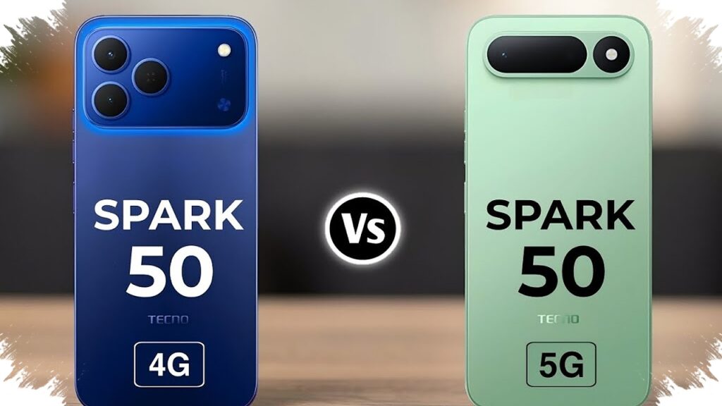 A 7,000 mAh Battery, iPhone 17 Pro-Inspired Rear Design, and FreeLink 2 ...