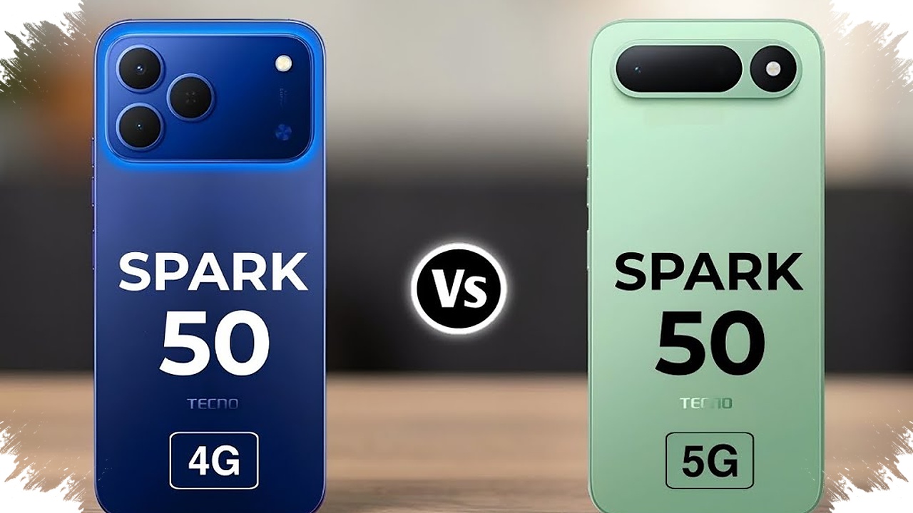 A 7,000 mAh Battery, iPhone 17 Pro-Inspired Rear Design, and FreeLink 2 ...